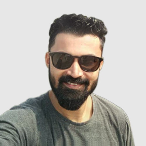 About Us - DevsCaravan