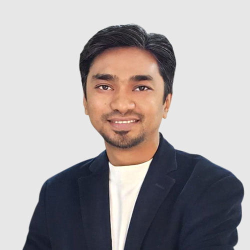 About Us - DevsCaravan