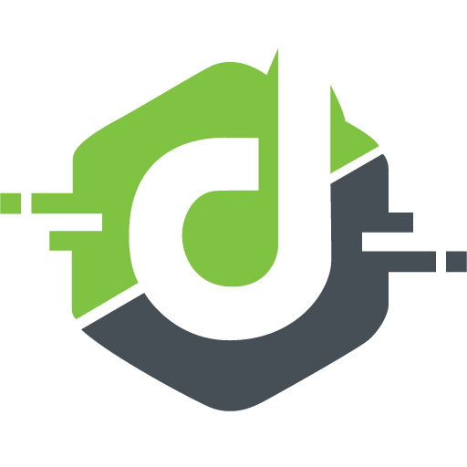 About Us - DevsCaravan